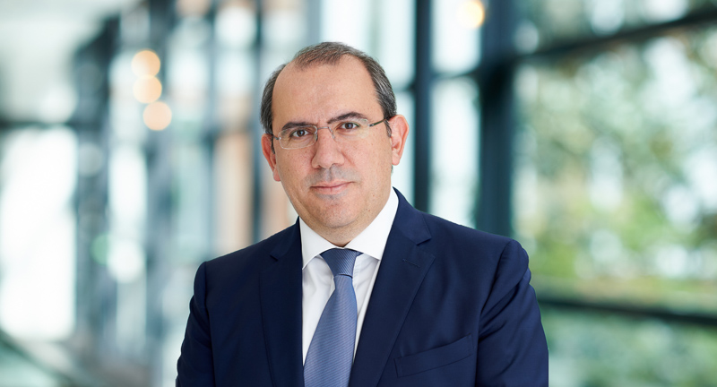 Raëd Fathallah | Bredin Prat