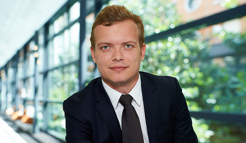 Geoffrey Gury | Bredin Prat