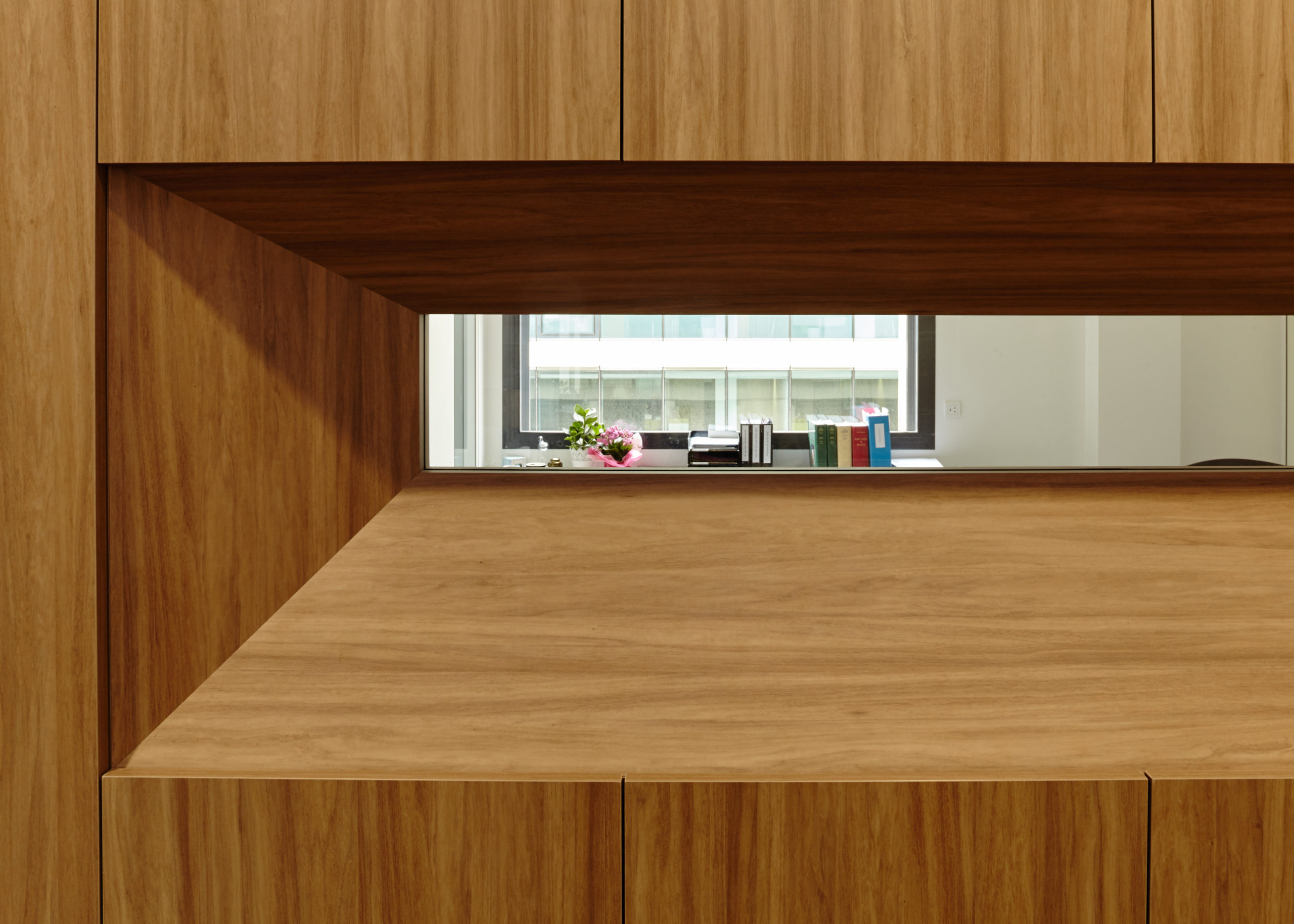 Anthony Bron | Bredin Prat